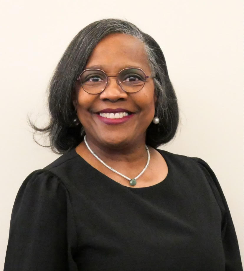 J. M. Johnson Consulting – Jennifer McClellan Johnson, Principal